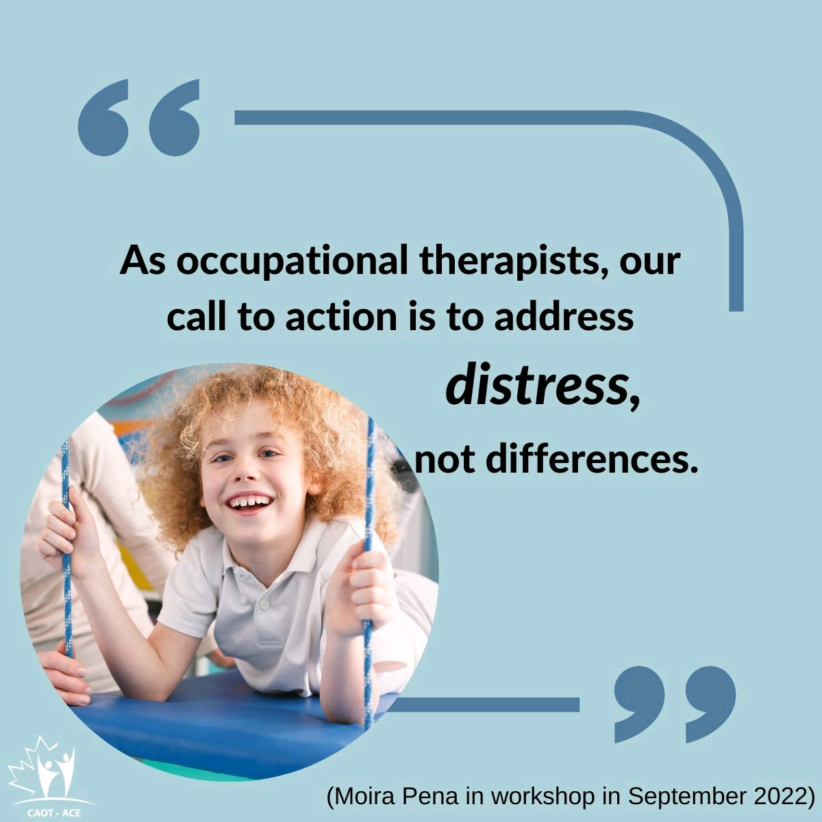 Occupational Therapy - Enability Occupational Therapy